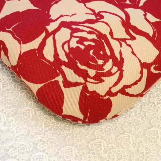 ミニバッグ／No.12 | iichi 日々の暮らしを心地よくするハンドメイドやアンティークのマーケットプレイス