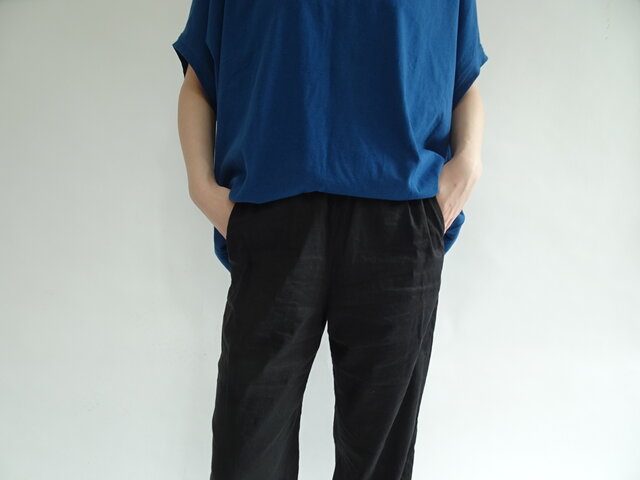 ＜夏の福袋＞ゆったり大人シルエット/コットンプルオーバー2着SET | iichi 日々の暮らしを心地よくするハンドメイドやアンティークのマーケットプレイス