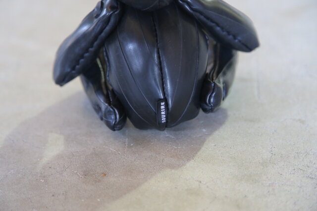 BIKE/BEAR | iichi 日々の暮らしを心地よくするハンドメイドやアンティークのマーケットプレイス