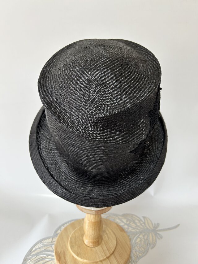 夏帽子HAT | iichi 日々の暮らしを心地よくするハンドメイドやアンティークのマーケットプレイス