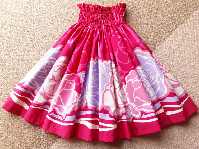 パウスカート：丈60cm：ケイキ | iichi 日々の暮らしを心地よくするハンドメイドやアンティークのマーケットプレイス