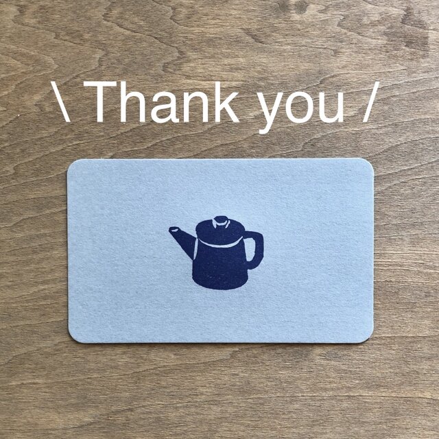 ＊meguさま専用＊ | iichi 日々の暮らしを心地よくするハンドメイドやアンティークのマーケットプレイス