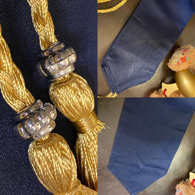 和洋折衷 着物 リメイク ワンピース ドレス 名古屋帯サッシュベルト 洗える 化繊 レトロ 古着 和 モダン KW-395 | iichi 日々の暮らしを心地よくするハンドメイドやアンティーク ...