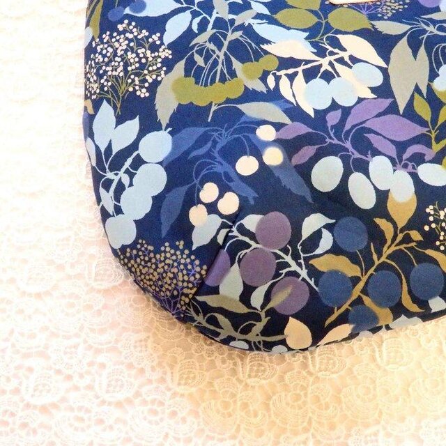 期間限定 ミニバッグ／No.19 | iichi 日々の暮らしを心地よくするハンドメイドやアンティークのマーケットプレイス