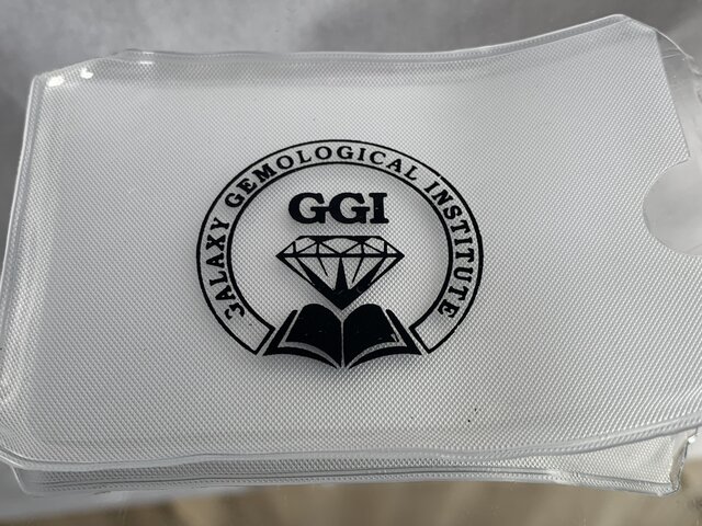 アフガニスタン産非加熱ネオンブルートルマリンルース | iichi 日々の暮らしを心地よくするハンドメイドやアンティークのマーケットプレイス