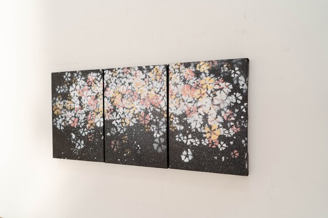 Sakura | iichi 日々の暮らしを心地よくするハンドメイドやアンティークのマーケットプレイス