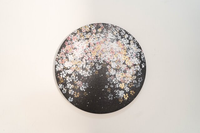 Sakura | iichi 日々の暮らしを心地よくするハンドメイドやアンティークのマーケットプレイス