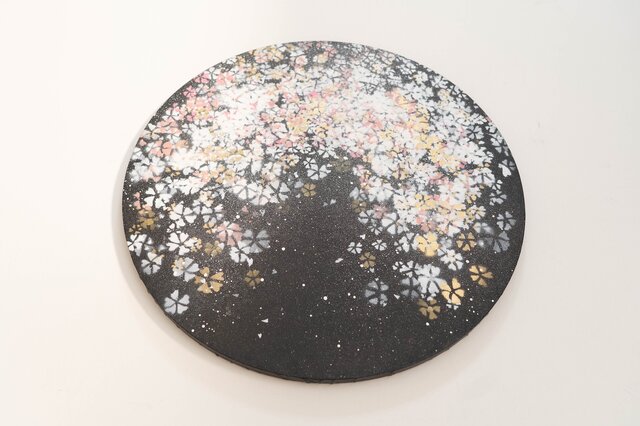 Sakura | iichi 日々の暮らしを心地よくするハンドメイドやアンティークのマーケットプレイス