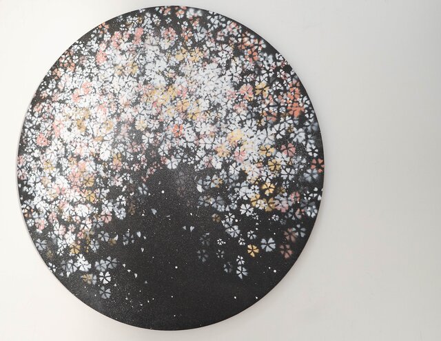 Sakura | iichi 日々の暮らしを心地よくするハンドメイドやアンティークのマーケットプレイス