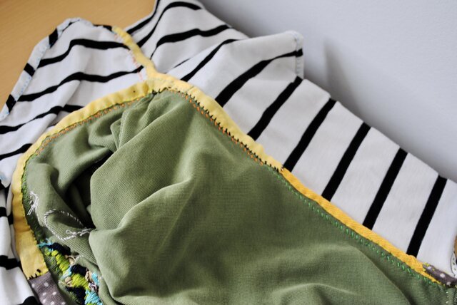 リメイク キャミソール 古着リメイク makeover 2016 | iichi 日々の暮らしを心地よくするハンドメイドやアンティークのマーケットプレイス