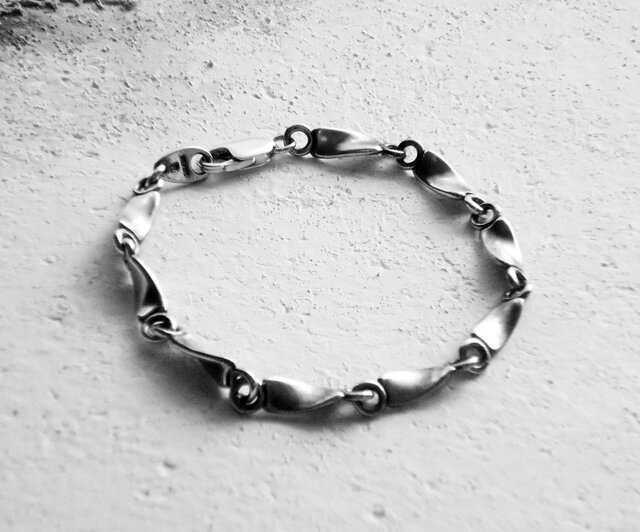 UKB1 | iichi 日々の暮らしを心地よくするハンドメイドやアンティークのマーケットプレイス