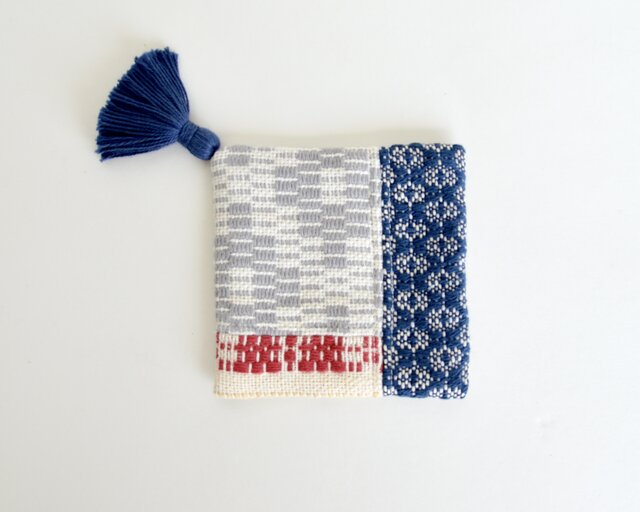 Coaster_068 | iichi 日々の暮らしを心地よくするハンドメイドやアンティークのマーケットプレイス