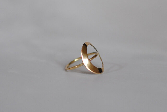 tsuki | iichi 日々の暮らしを心地よくするハンドメイドやアンティークのマーケットプレイス