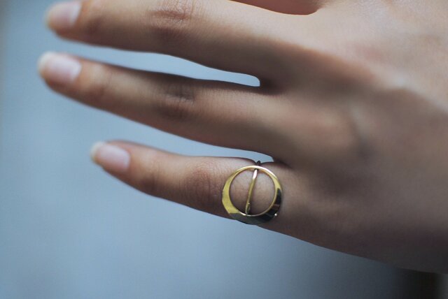 tsuki | iichi 日々の暮らしを心地よくするハンドメイドやアンティークのマーケットプレイス