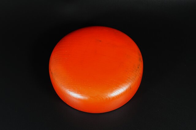 Negoro Bowl 027 | iichi 日々の暮らしを心地よくするハンドメイドやアンティークのマーケットプレイス