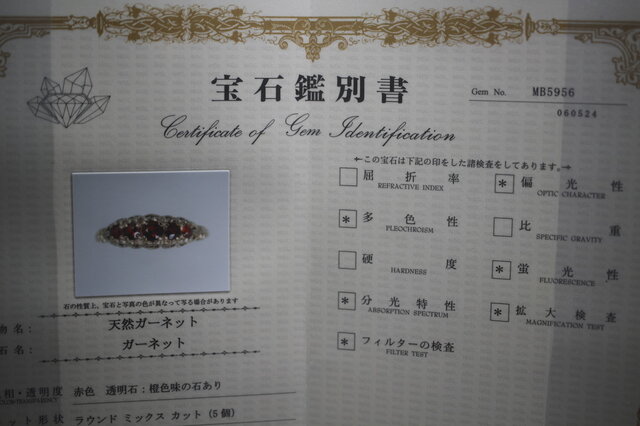 傑作 ゴールド 英国 ビンテージ 天然ガーネット ヴィンテージ 指輪 リング 375 ジュエリー レディース J157 | iichi 日々の暮らしを心地よくするハンドメイドやアンティークの ...