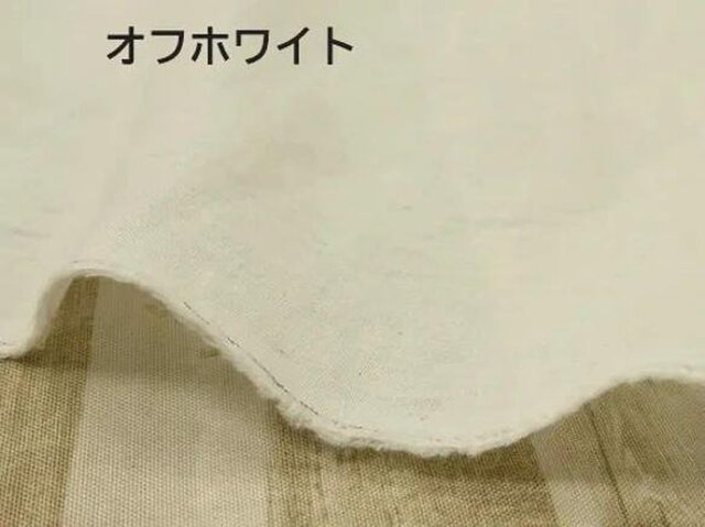 ノースリーブ ロングワンピース やわらか綿麻素材 ラベンダー 着丈122.5cm | iichi 日々の暮らしを心地よくするハンドメイドやアンティークのマーケットプレイス