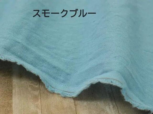 ノースリーブ ロングワンピース やわらか綿麻素材 ラベンダー 着丈122.5cm | iichi 日々の暮らしを心地よくするハンドメイドやアンティークのマーケットプレイス