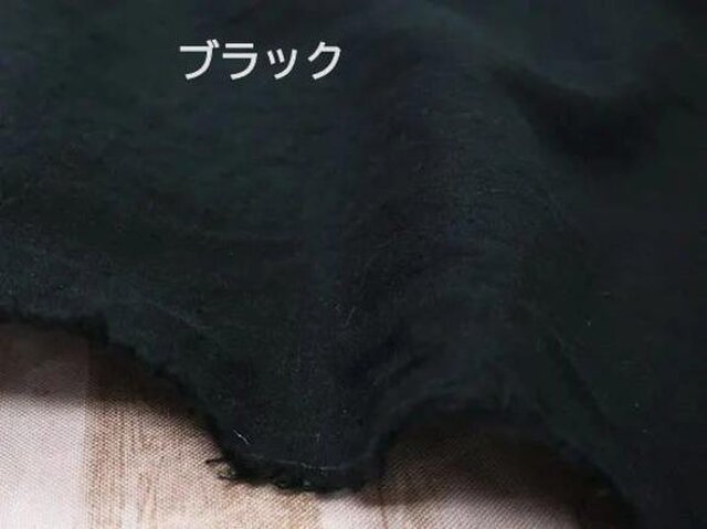 ノースリーブ ロングワンピース やわらか綿麻素材 ラベンダー 着丈122.5cm | iichi 日々の暮らしを心地よくするハンドメイドやアンティークのマーケットプレイス