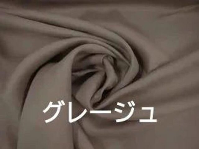 ノースリーブ ロングワンピース ソフトリネン100％ 辛子色 着丈122.5cm | iichi 日々の暮らしを心地よくするハンドメイドやアンティークのマーケットプレイス