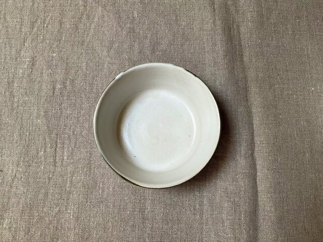 forestボウル | iichi 日々の暮らしを心地よくするハンドメイドやアンティークのマーケットプレイス