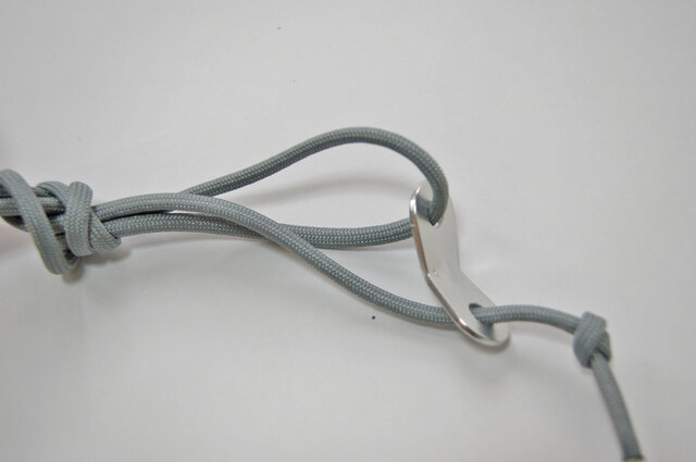 NEIGHBOR +BUSH | iichi 日々の暮らしを心地よくするハンドメイドやアンティークのマーケットプレイス