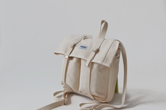 WEDGE | iichi 日々の暮らしを心地よくするハンドメイドやアンティークのマーケットプレイス