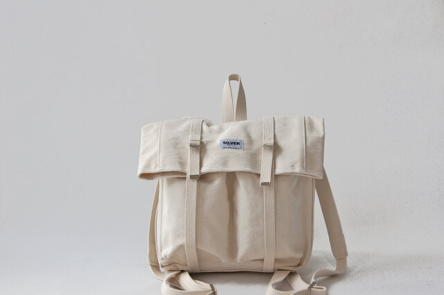 WEDGE | iichi 日々の暮らしを心地よくするハンドメイドやアンティークのマーケットプレイス