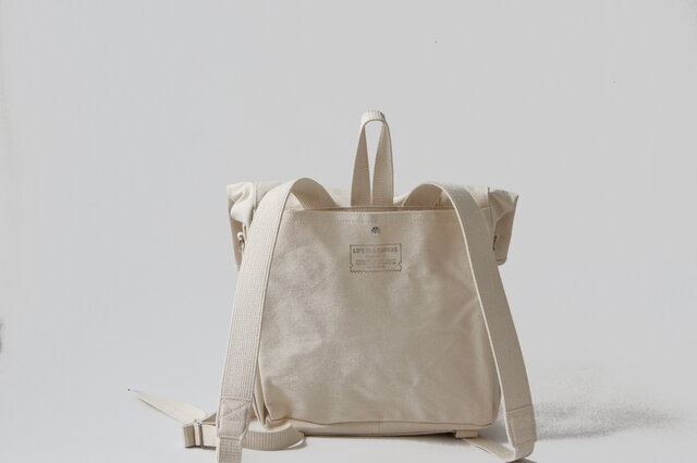 WEDGE | iichi 日々の暮らしを心地よくするハンドメイドやアンティークのマーケットプレイス