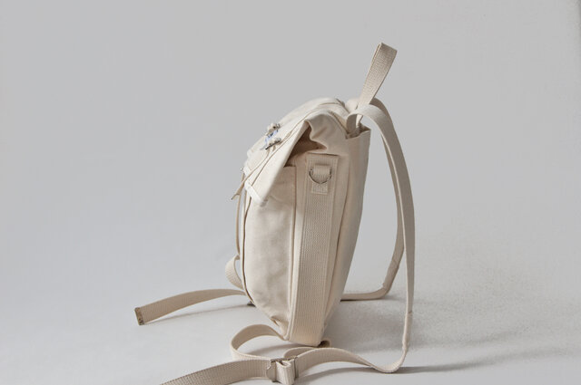 WEDGE | iichi 日々の暮らしを心地よくするハンドメイドやアンティークのマーケットプレイス