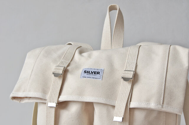 WEDGE | iichi 日々の暮らしを心地よくするハンドメイドやアンティークのマーケットプレイス