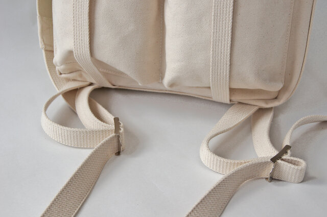 WEDGE | iichi 日々の暮らしを心地よくするハンドメイドやアンティークのマーケットプレイス