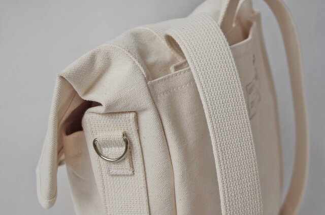 WEDGE | iichi 日々の暮らしを心地よくするハンドメイドやアンティークのマーケットプレイス