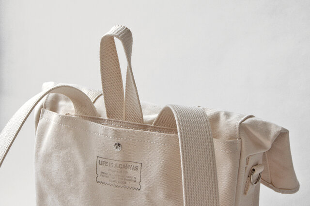 WEDGE | iichi 日々の暮らしを心地よくするハンドメイドやアンティークのマーケットプレイス