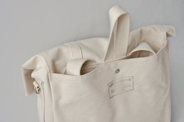 WEDGE | iichi 日々の暮らしを心地よくするハンドメイドやアンティークのマーケットプレイス