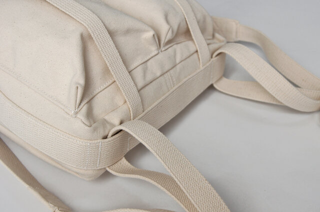 WEDGE | iichi 日々の暮らしを心地よくするハンドメイドやアンティークのマーケットプレイス