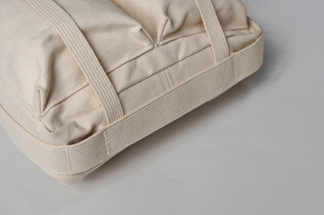 WEDGE | iichi 日々の暮らしを心地よくするハンドメイドやアンティークのマーケットプレイス