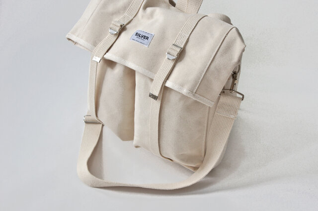 WEDGE | iichi 日々の暮らしを心地よくするハンドメイドやアンティークのマーケットプレイス