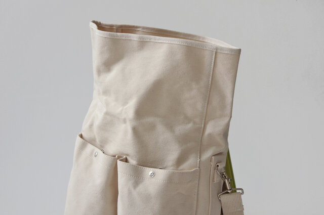 WEDGE | iichi 日々の暮らしを心地よくするハンドメイドやアンティークのマーケットプレイス