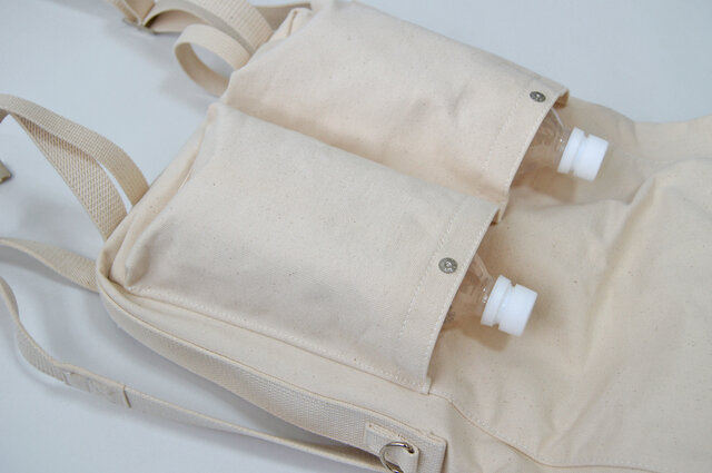 WEDGE | iichi 日々の暮らしを心地よくするハンドメイドやアンティークのマーケットプレイス