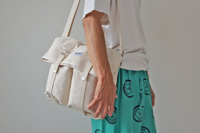 WEDGE | iichi 日々の暮らしを心地よくするハンドメイドやアンティークのマーケットプレイス