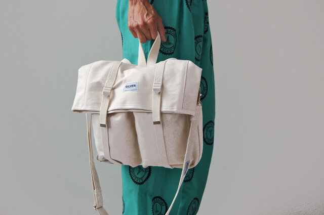 WEDGE | iichi 日々の暮らしを心地よくするハンドメイドやアンティークのマーケットプレイス