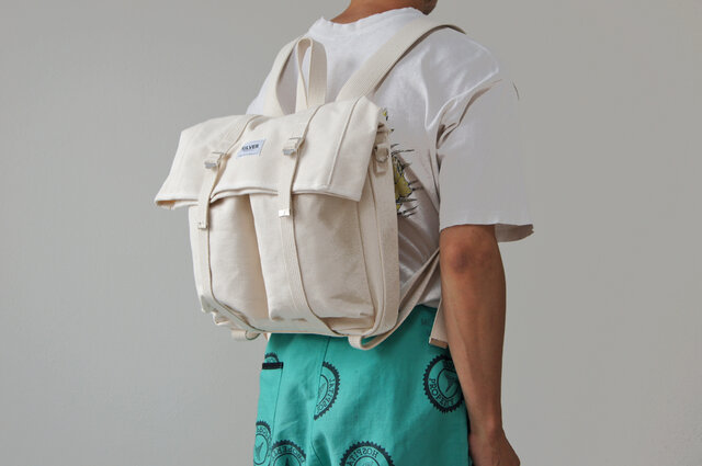 WEDGE | iichi 日々の暮らしを心地よくするハンドメイドやアンティークのマーケットプレイス