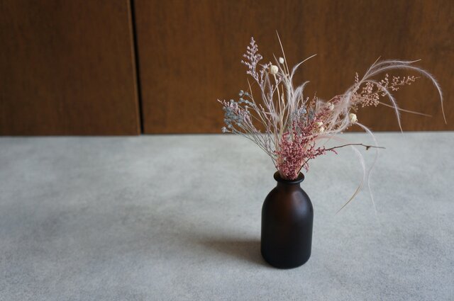 投げ入れ no.001 | iichi 日々の暮らしを心地よくするハンドメイドやアンティークのマーケットプレイス