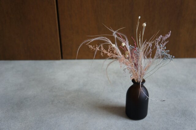 投げ入れ no.001 | iichi 日々の暮らしを心地よくするハンドメイドやアンティークのマーケットプレイス