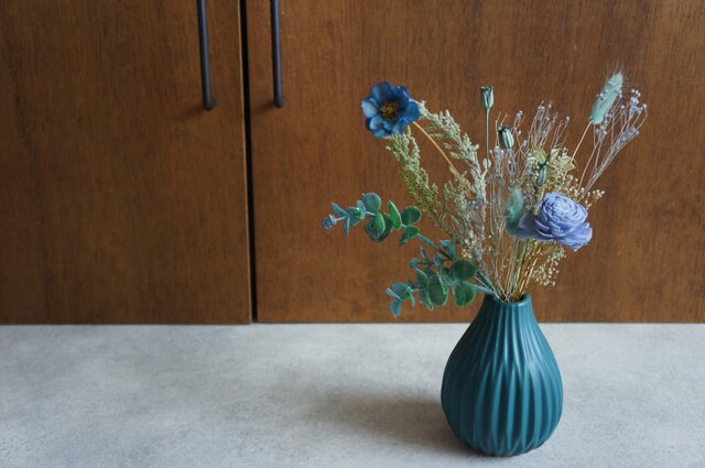 投げ入れ no.002 | iichi 日々の暮らしを心地よくするハンドメイドやアンティークのマーケットプレイス