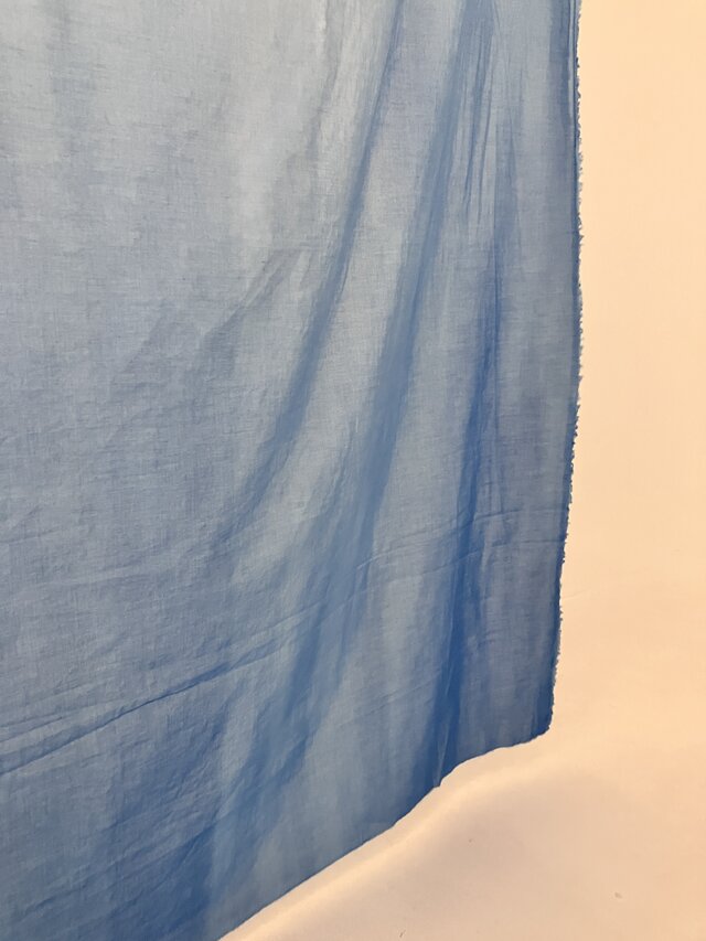 textile_waterfall | iichi 日々の暮らしを心地よくするハンドメイドやアンティークのマーケットプレイス