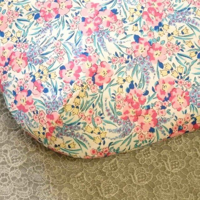 期間限定 ミニバッグ／No.41 | iichi 日々の暮らしを心地よくするハンドメイドやアンティークのマーケットプレイス