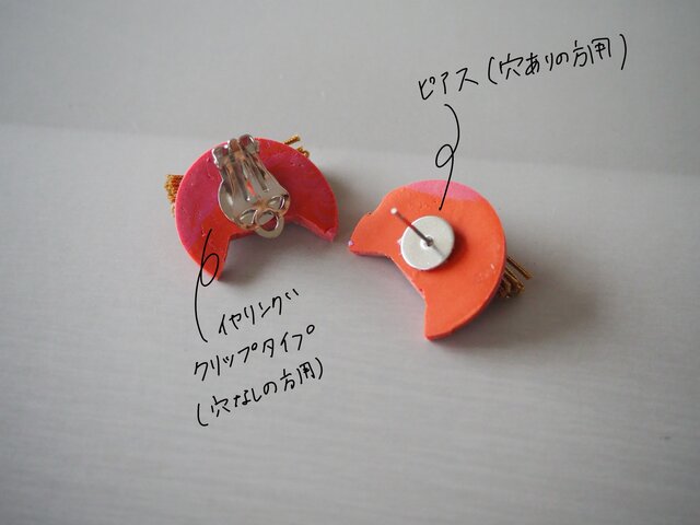 Menegi cats C | iichi 日々の暮らしを心地よくするハンドメイドやアンティークのマーケットプレイス