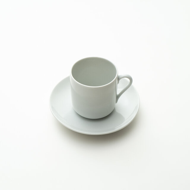 OC model｜cup φ5.5cm｜white | iichi 日々の暮らしを心地よくするハンドメイドやアンティークのマーケットプレイス